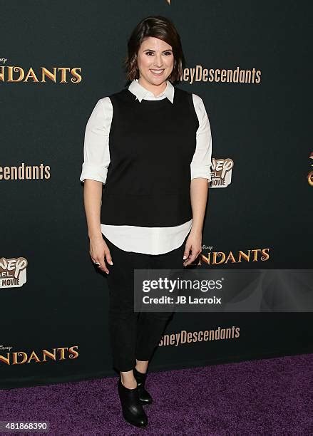 Melanie Paxson Photos And Premium High Res Pictures Getty Images