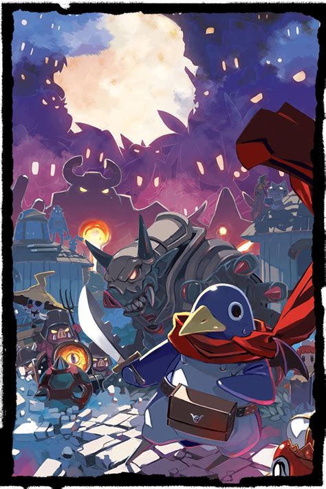 Prinny® 1•2 Exploded And Reloaded
