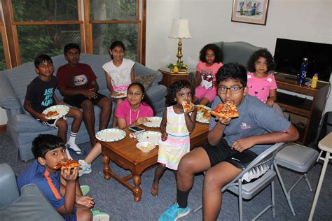 Tpc Church Retreat Flickr