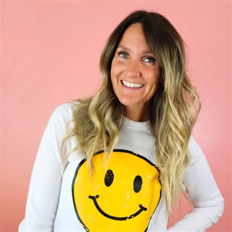 Debra Halstead Biggins