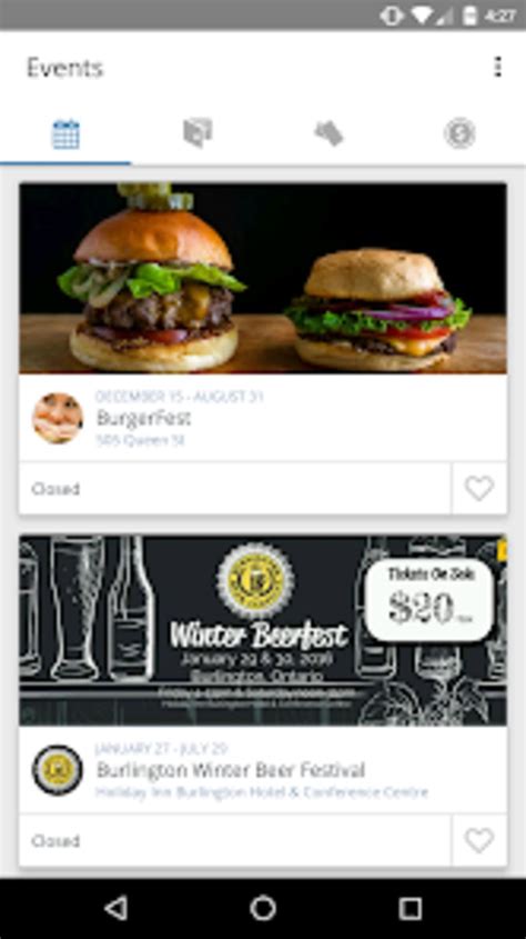 Token For Android Download