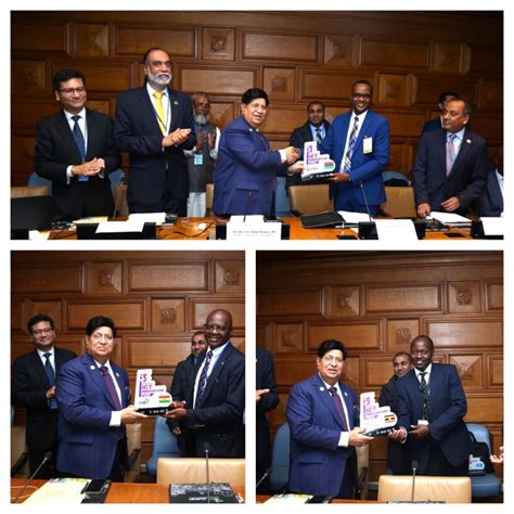 Ahmed Ehsanur Rahman Zia Posted On Linkedin