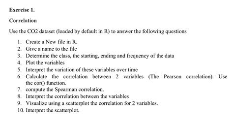 Solved Please Solve This Especially Interpret In Detail Chegg