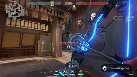 Best Sova Lineups For Split In Valorant Eloking