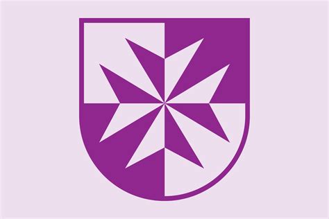 Shield Ornaments Font Masterbundles