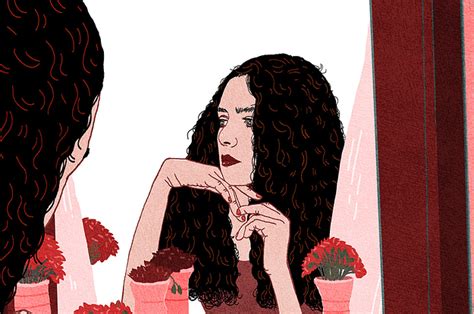 Here S What It Was Like To Grow Up In The Modelling Industry