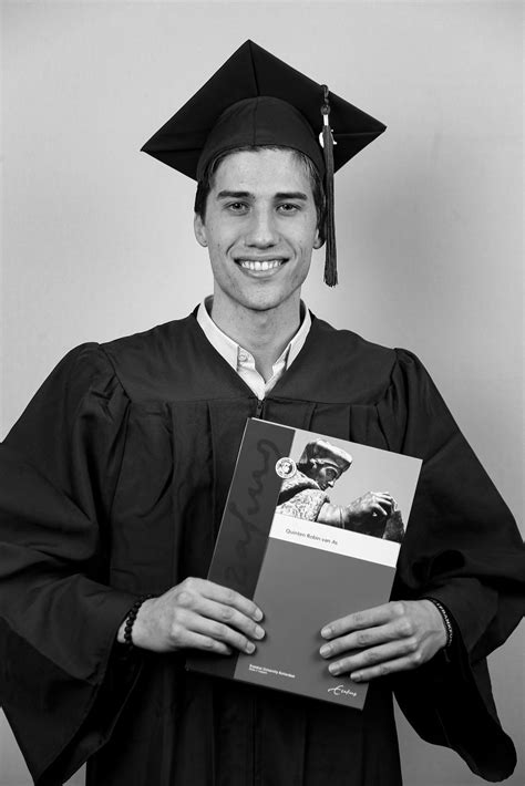Quinten Van As On Linkedin Erasmus
