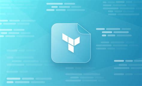 Hashicorp Configuration Language Hcl Overview And Tutorial