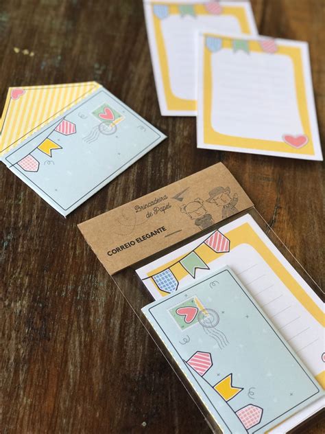 Arquivos Festa Junina Ateliê Di Nanda Personalizados