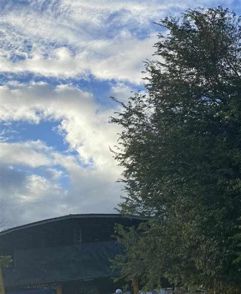 Bsit 1d Magazine Mmw By Bermas Aderik P Issuu