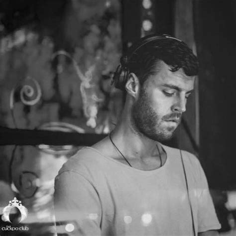 Stream Ben Weiss Music Listen To Songs Albums Playlists For Free On Soundcloud