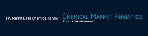Chew Jay Shen On Linkedin Excited To Begin My New Role As An Inside