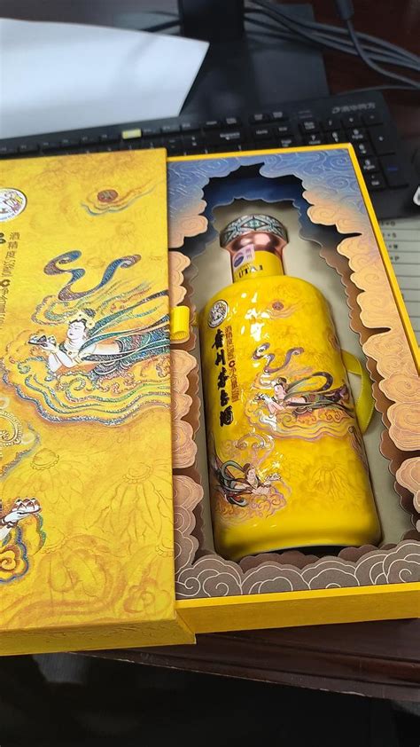 关于散花飞天茅台的几点浅显认识 知乎