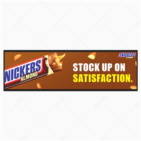 37inch Stretched Bar Lcd Display Shenzhen Optow Technology Co Ltd