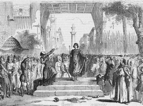 Verdi Facts Compositions And Biography On The Great Composer Classic FM