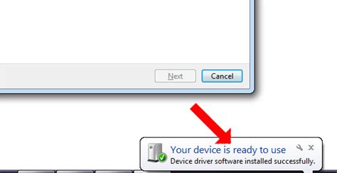 How To Fix Bluetooth Peripheral Device Driver Not Found On