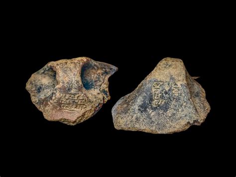 Bronze Age Archaeology