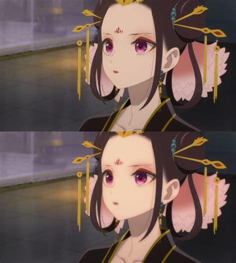 【mme】抗锯齿 哔哩哔哩