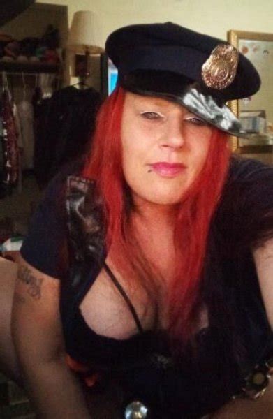 Columbus Female Escorts CAR PLAY BBJ AND OUTCALL ONLY Columbus