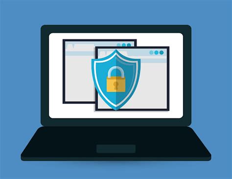How To Troubleshoot Tls Handshake Issues Updated Softwarekeep