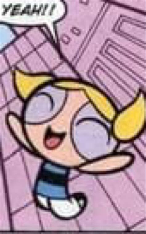 Pin By Mandynasgirl On Bubbles The Best Ppg Blossom Bubbles And