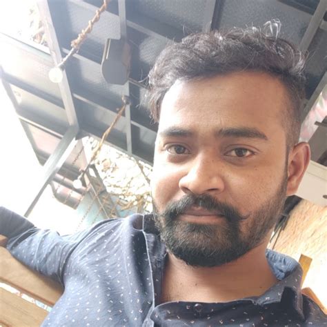 Sachin Prasad Youtube