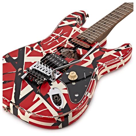 Diy Guitar Kits Build Your Tone