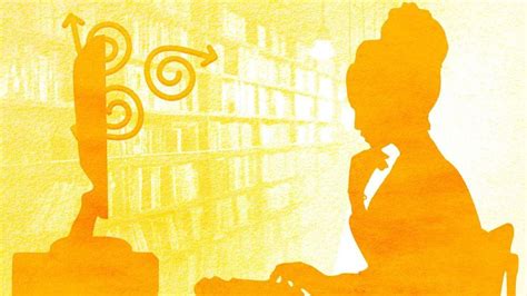 Innovations In Science Teaching Daniel Orejon