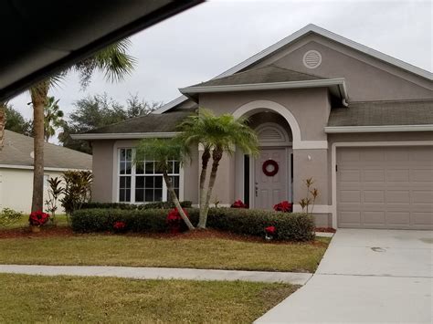 Apollo Beach Angels Added A New Photo Apollo Beach Angels