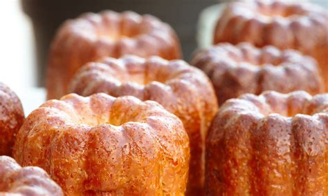 Baillardran Bordeaux