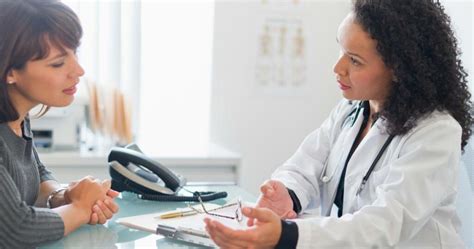 New Treatments For Polycystic Ovarian Syndrome Few Options