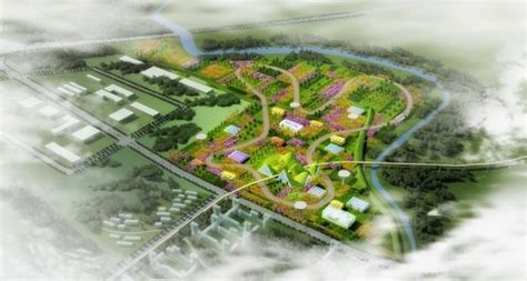 广西 时速250公里铁路双线隧道洞门结构设计图全套73张（知名大院） 路桥工程图纸 筑龙路桥市政论坛
