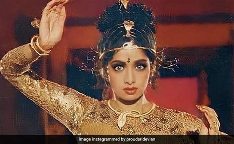 बहुत पुराना है इच्छाधारी नागिन और सिनेमा का रिश्ता नाग नागिन की