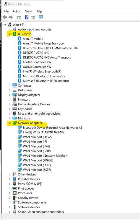Disabling Wifi In Bios Not Working On Pro Z790 A Wifi Msi Global
