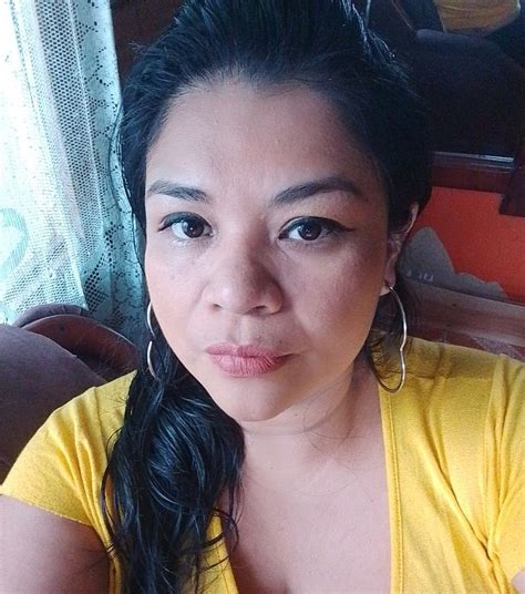Griselda García Morales Happiness Project Of Ojochal Costa Rica