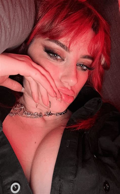 Merisiel Irum R Italianboners