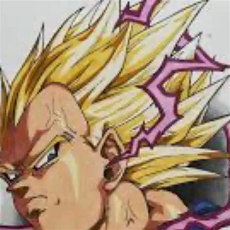 Chat With Vegeta Text Or Voice Enjoy Ai Chat Free And Safe