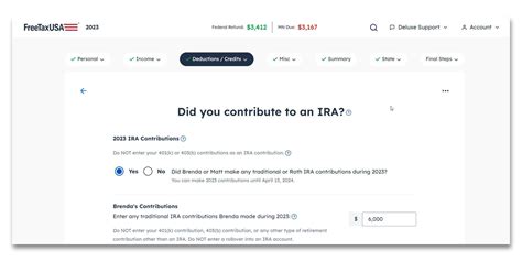 The Best Tax Software For 2024
