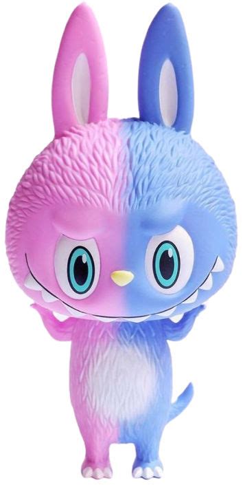 Wist Zimomo Tte 20 Created By Kasing Lung