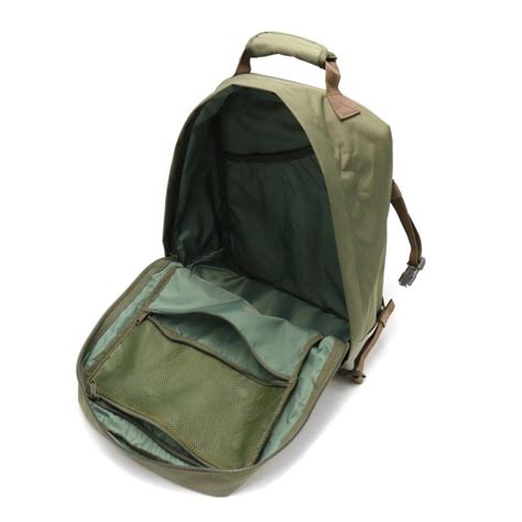 Cabin Zero 最大34 ★4 8限定 正規品10年保証 キャビンゼロ リュック Cabin Zero Classic 28l