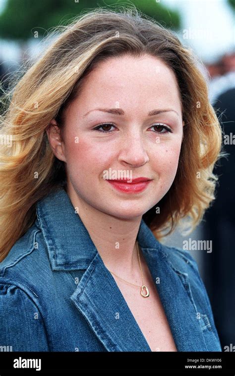 Marissa Ribisi
