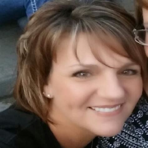 Stacey Maher Ownertax Preparer Staceys Income Tax And Accounting