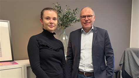 19 Idéer Blev Sex Nya Bolag Som Skapar Tillväxt I Norr Arctic Business