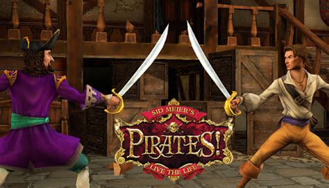 Buy Sid Meiers Pirates Xbox Microsoft Store Purchase On Your Account Cheap With Fast