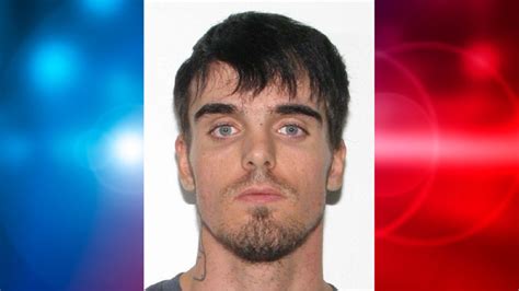 Danville Man Pleads Guilty To Officer Involved Shooting Outside Middle