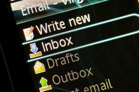 How To Restore Outlook Email Accounts Techwalla