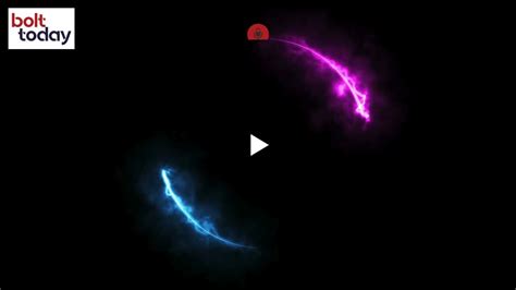 Consolidatedanalytics Futurefocusedcxos Leadership Techinnovation