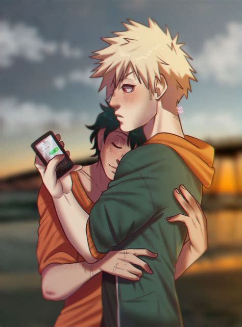 Love Me By Rad Pax On Deviantart Love Me By Rad Pax On Deviantart
