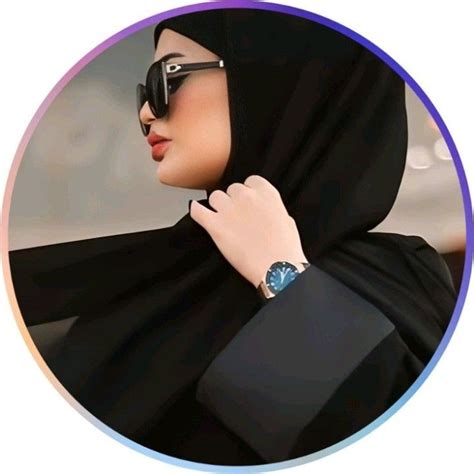 Pin Di مـ༈ۖ҉ـلَكـ༈ۖ҉ـهـ༈ۖ҉ـ آلَجـ༈ۖ҉ـ Su منشورات من خلالك