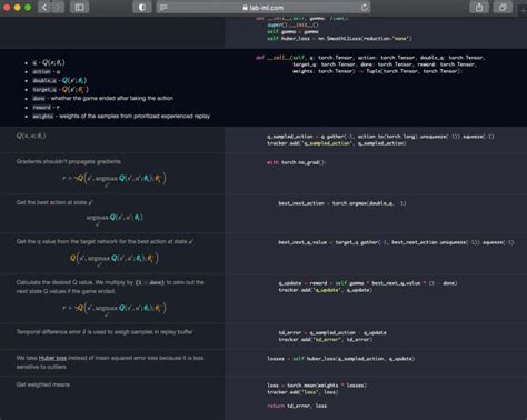 Bigdata Analytics Datascience Ai Machinelearning Iot Iiot